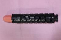 China Original Copier Toner Cartridge for sale