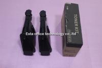 China Kyocera TK1120 Ecosys Toner For Ecosys Printers FS-1060DN / FS 1025MFP / FS 1125MFP for sale