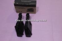 China Kyocera TK1120 Ecosys Toner For Ecosys Printers FS-1060DN / FS 1025MFP / FS 1125MFP for sale
