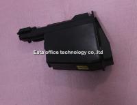 China Fs1025 Toner Printer Cartridges Tk1120 Black With Chip 2.5k Pages for sale