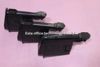 China Fs1025 Toner Printer Cartridges Tk1120 Black With Chip 2.5k Pages for sale