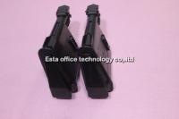 China Fs1025 Toner Printer Cartridges Tk1120 Black With Chip 2.5k Pages for sale