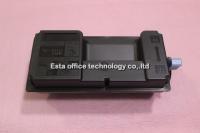 China TK3110 Black Copier Toner Cartridge Compatible For FS 4100dn Printer for sale