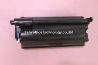China TK3110 Black Copier Toner Cartridge Compatible For FS 4100dn Printer for sale