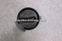 China TN - 118 Konica Minolta Toner for sale