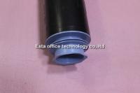 China C-EXV11 Black Canon Copier Toner For Ir 2870 Multifunction Copier for sale