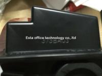 China 2810 Kyocera Taskalfa Toner , TK 1147 Kyocera Compatible Toner FS-1035 FS-1135 M2035 M2535 for sale