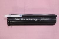China T - 2450D Toshiba Copier Toner , Toshiba E-Studio Toner For 195 223 243 245 for sale