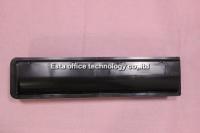 China T - 2450D Toshiba Copier Toner , Toshiba E-Studio Toner For 195 223 243 245 for sale