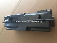 China 2810 Kyocera Taskalfa Toner , TK 1147 Kyocera Compatible Toner FS-1035 FS-1135 M2035 M2535 for sale