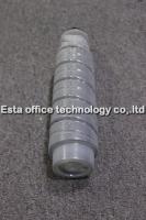 China Original ricoh 2220d toner cartridge For Ricoh Aficio Copiers for sale