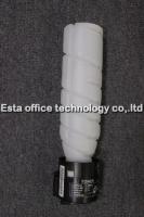 China Genuine Maintenance Kit TN116 Konica Minolta Toner  For Buzhub 184 Copier for sale