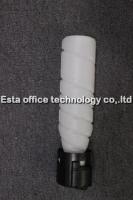 China Genuine Maintenance Kit TN116 Konica Minolta Toner  For Buzhub 184 Copier for sale
