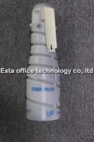 China TN311 Konica Minolta Toner Compatible For Photocopiers Bizhub 350 for sale