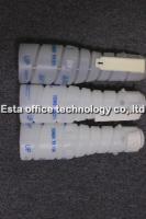China TN311 Konica Minolta Toner Compatible For Photocopiers Bizhub 350 for sale