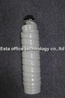 China NRG MP 4000 Ink Toner Nashuatec for sale