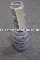 China TN311 Konica Minolta Toner Compatible For Photocopiers Bizhub 350 for sale