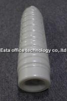 China NRG MP 4000 Ink Toner Nashuatec for sale