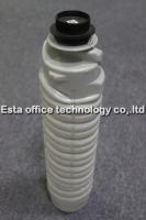 China NRG MP 4000 Ink Toner Nashuatec for sale