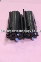 China Kyocera FS 1120MFP Printers Kyocera Toner Cartridges Micr TK3130 for sale