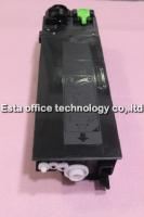 China Ink And Toners Ar016FT Sharp Toner Cartridge For Digital Copiers Machines for sale