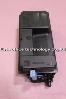 China Kyocera FS 1120MFP Printers Kyocera Toner Cartridges Micr TK3130 for sale