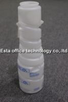 China Konica Minolta Parts Toner Tn211 Original Black Toner Compatible Bizhub 282 for sale