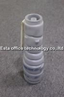 China TN311 Konica Minolta Toner Compatible For Photocopiers Bizhub 350 for sale