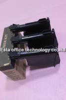 China TK1110 Ink Laser Toner Cartridge For Kyocera FS 1040 Printer for sale