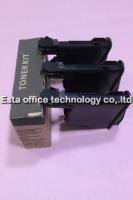 China Fs1025 Toner Printer Cartridges Tk1120 Black With Chip 2.5k Pages for sale