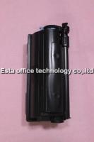 China Kyocera FS 1120MFP Printers Kyocera Toner Cartridges Micr TK3130 for sale