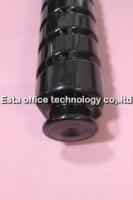 China Image Runner Canon Black Toner 2520 Npg - 51 Stationery And Consumable for sale