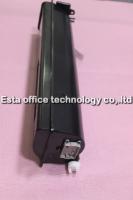 China Compatible Toshiba E - Studio Toner T2450d For Toshiba Digital Photocopier for sale