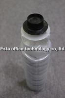 China Original ricoh 2220d toner cartridge For Ricoh Aficio Copiers for sale