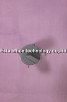 China Compatible Canon NPG - 11 Copier Toner Canon NP  6412 / 6512 /  6612 / 7120 for sale