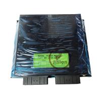 China Hyundai R200W-7 Excavator Electrical Parts Controller Control Unit 21N6-32410 for sale