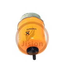 China Excavator 3CX 4CX Diesel Engine Fuel Filter 32 925915 for sale