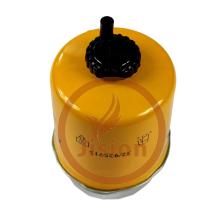 China Excavator 3CX 4CX Diesel Engine Fuel Filter 32 925915 for sale