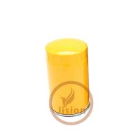 China Excavator Engine Water Separator 320 04133 for sale