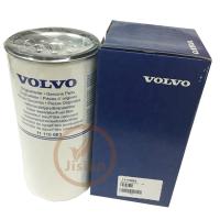 China 11110683 Diesel Engine Fuel Filter Excavator Water Separator for sale