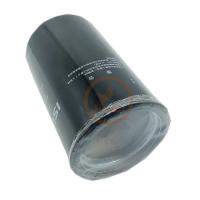 China 8982394640 Water Separator Fuel Filter PC27060 Diesel Engine Parts for sale