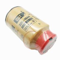 China Excavator Water Separator Fuel Filter 326-1643 Diesel Engine Parts 326-1643 for sale