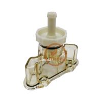 China JISION  Fuel filter water separator FS20021 FH238 for sale