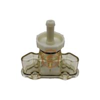 China JISION  Fuel filter water separator FS20021 FH238 for sale