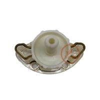 China JISION  Fuel filter water separator FS20021 FH238 for sale