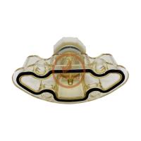 China JISION  Fuel filter water separator FS20021 FH238 for sale