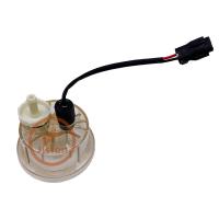 China JISION  Fuel filter water separator FS20021 FH238 for sale