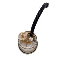 China FS1242 FS1240 Excavator Hydraulic Parts Fuel Water Separator for sale