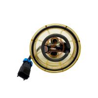 China Excavator R90P Fuel Filter Cup 11110474 11110668 P550747 for sale
