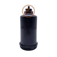 China Diesel Engine Fuel Filter Excavator Hydraulic Parts 360-8958 360-8960 3608958 for sale